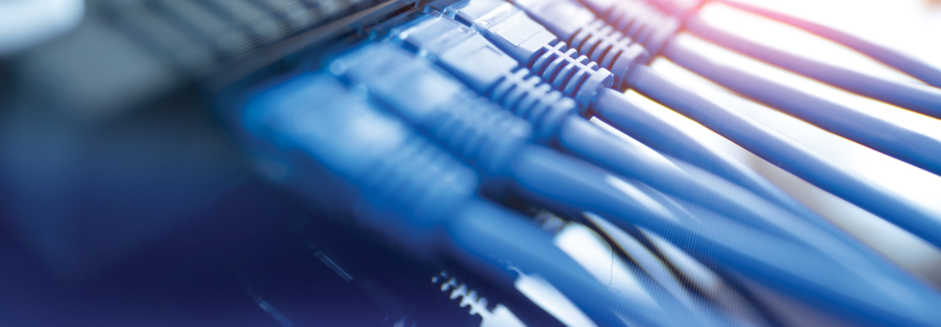 The FCC Announced E-Rate Program Updates. Now What? | EdTech Magazine